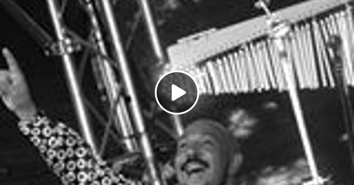 Gary Spence Sweet Rhythm Show Mon 27th March Interview With Gee Bello ...