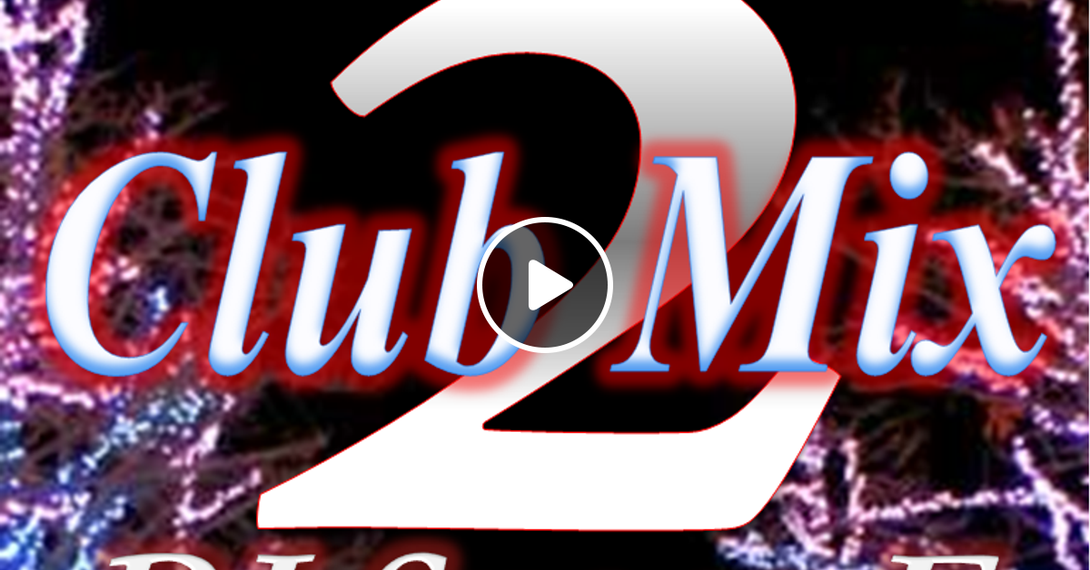 UK/US R&B Club Mix 2 (1987-1995)- DJ Sugar E. by DJ Sugar E. | Mixcloud