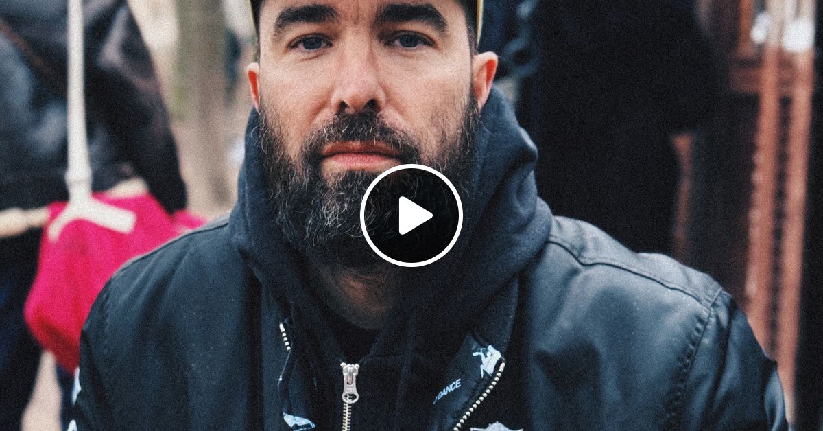 Think Outside The Kiosk w/ Lefto Early Bird @ Kiosk Radio 25.02.2024 by ...