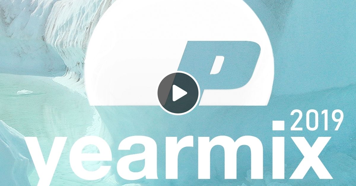 Philizz Yearmix 2019 by Philizz | Mixcloud