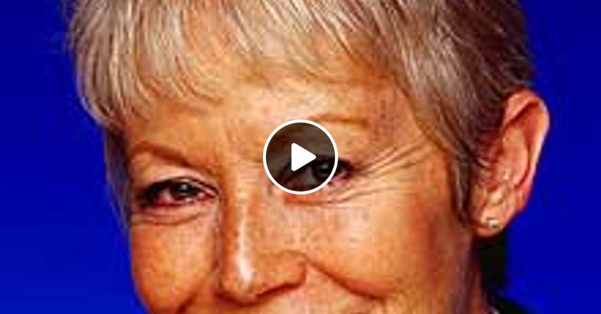 Barbara Sturgeon - BBC Radio 2 - 25 December 1992 by Andy Walmsley ...