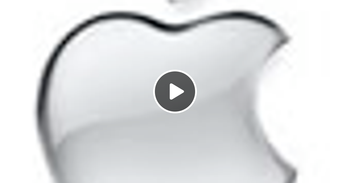 Este fué royito suave pero con ritmo que hubo a principio de sesión en ...