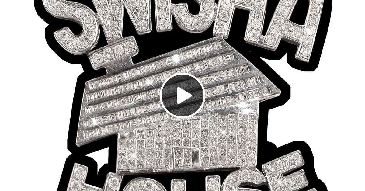 Swisha House Mix by Edutainment | Mixcloud