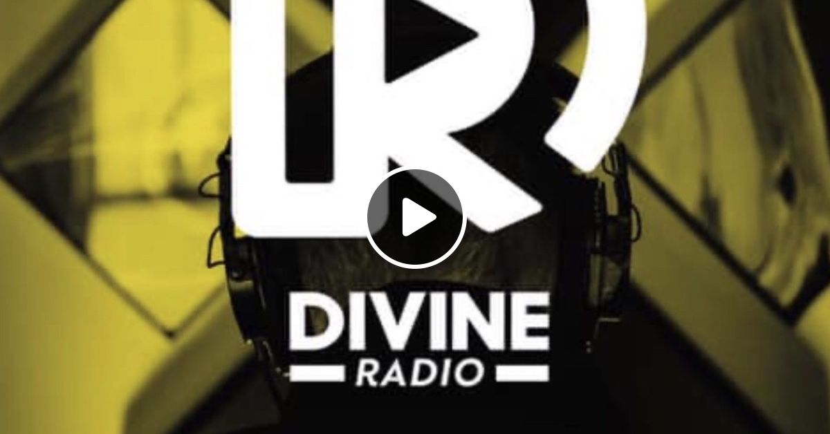 dj lawrence anthony divine radio show 15/12/22 by Lawrence Anthony ...