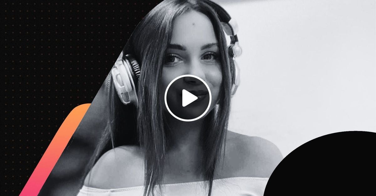 "Eyes on fire" Jan 26th 2026 by StreetRadio shows archive | Mixcloud