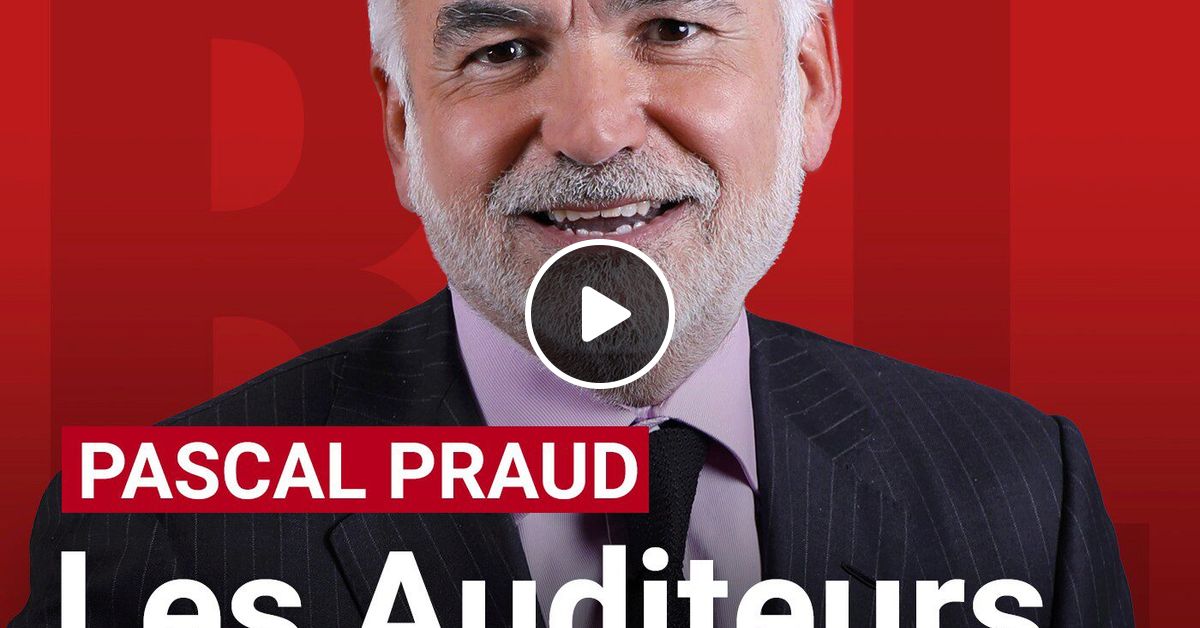 LE DEBRIEF - Il fait chaud Monsieur Bodin by Les auditeurs ont la ...