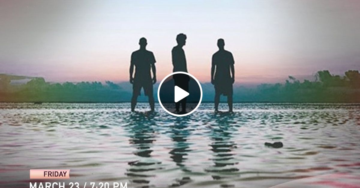 NGHTMRE & SLANDER (Gud Vibrations) - Live @ Ultra Music Festival Miami ...