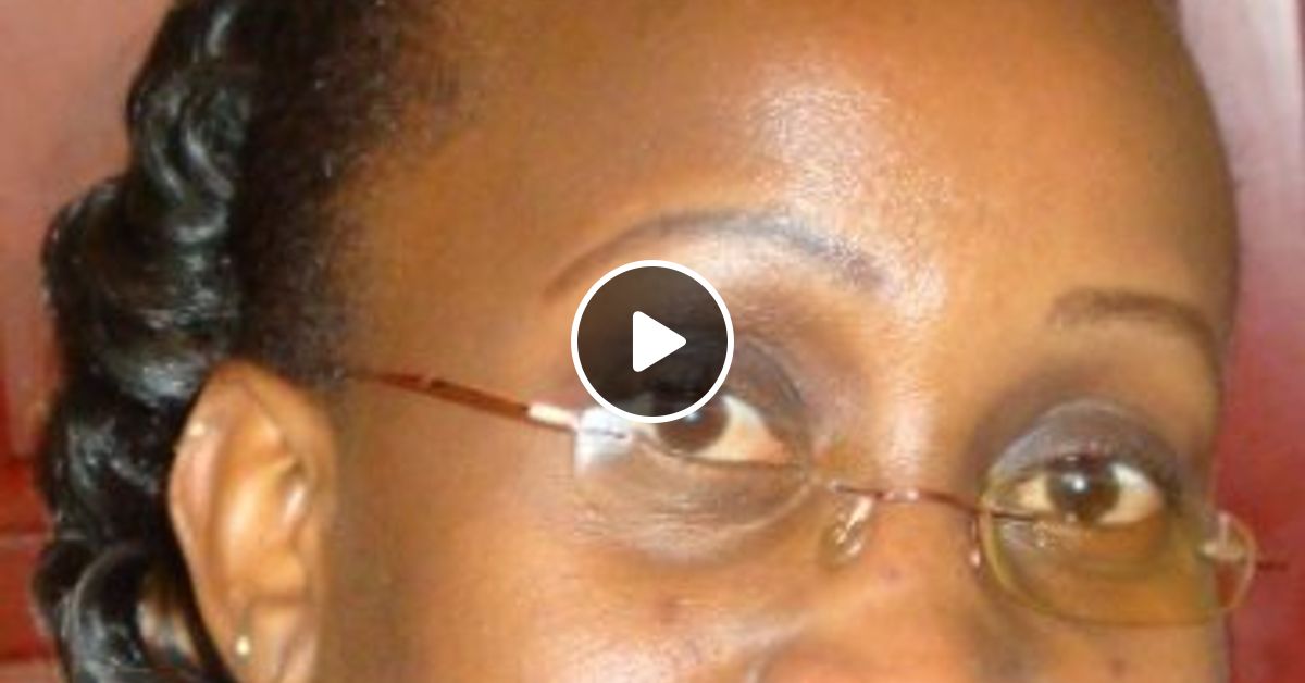 Why Mentorship by Dr Koki Muli - Kinagwi by Erick Muli | Mixcloud