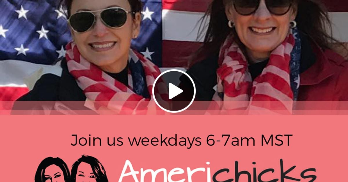 1.8.19:Amy Oliver Cooke - What To Expect From The New Colorado ...