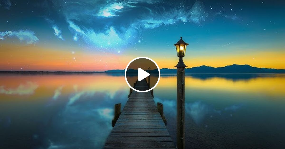 Stu Hughes, Liquid Drum & Bass Mix, March 2025 by Stuart Hughes | Mixcloud