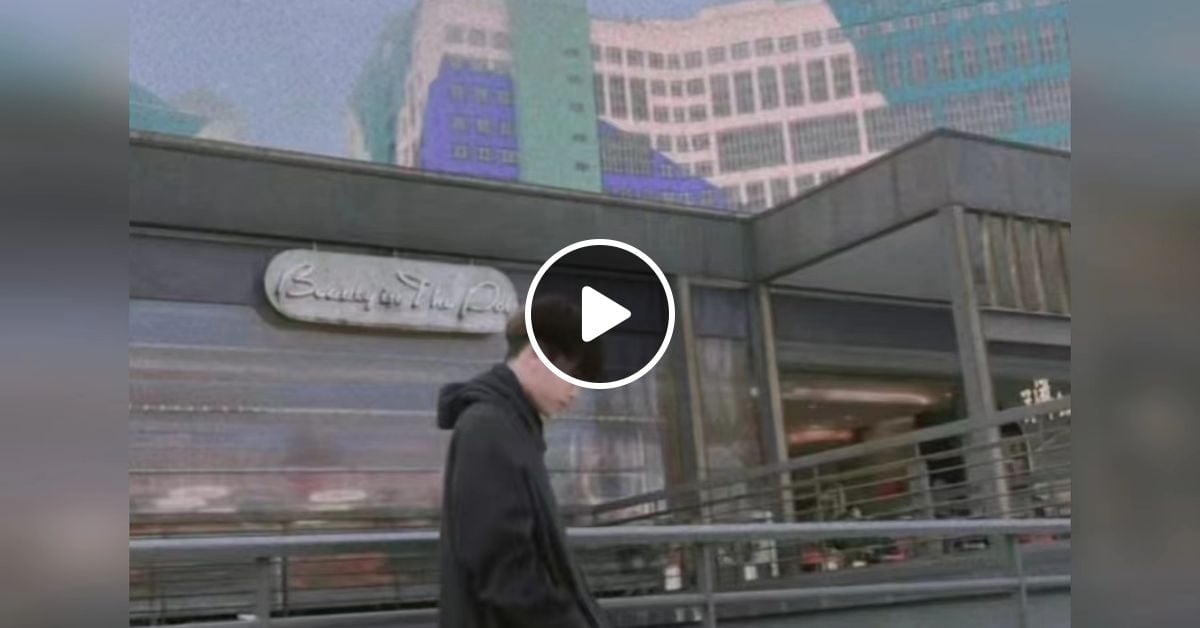 DJ'YE【小豪 Private Mix】《ДЕТИ RAVE - УРЫЛ 0$ X Boom Cha La Ka X 林宥嘉 - 想自由 ...