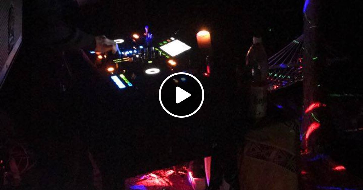 Dj Brave (Myslo crue) Ilusion I mix by Myslo Crue Djs | Mixcloud