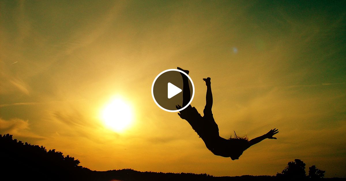 James.B - Summer'14 Warming [SET] by jamesbpt | Mixcloud