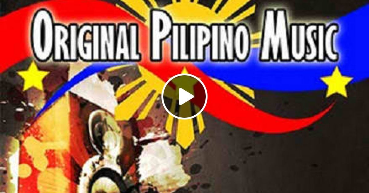 Timeless Original Pilipino Music by YouOne on FlashBack Favorites ...