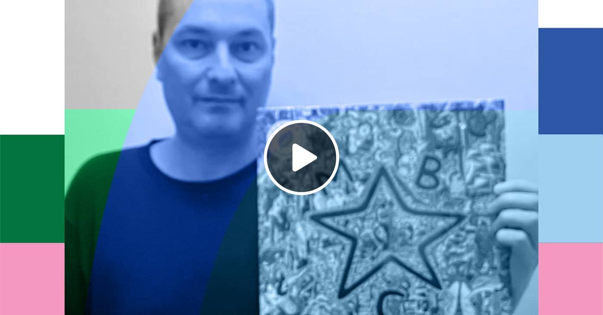 Memory Motel - Matt Rubba // 10-12-24 by The Face Radio | Mixcloud