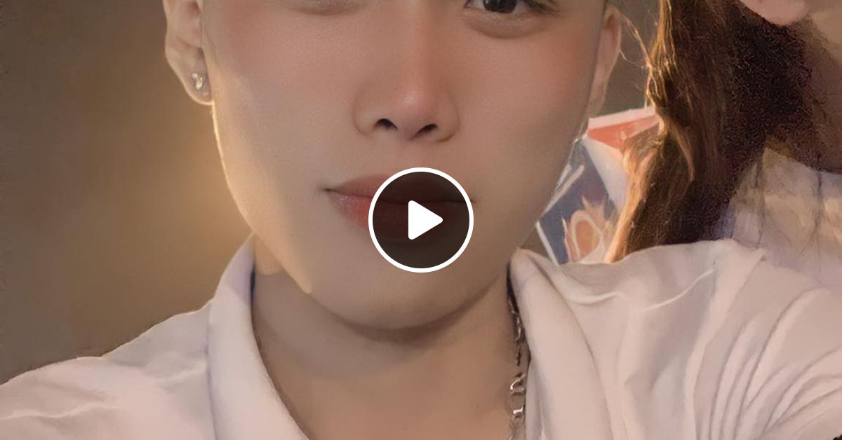Mixtape Việt - Ở Đây Có Nhạc Để Hey - Xêko Mix . by Toàn Xêkô | Mixcloud