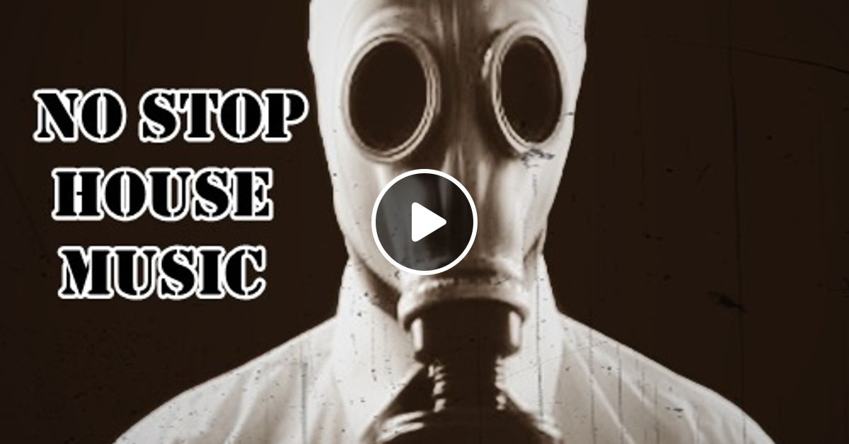 DJ WEAR SOUND - NO STOP HOUSE MUSIC Puntata n 27 del 24/10/2016 by Dj ...