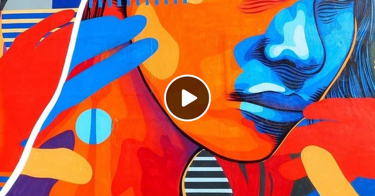 Illicit Soul 2023 Mix2 - Spencer Chainey by Spencer Chainey | Mixcloud