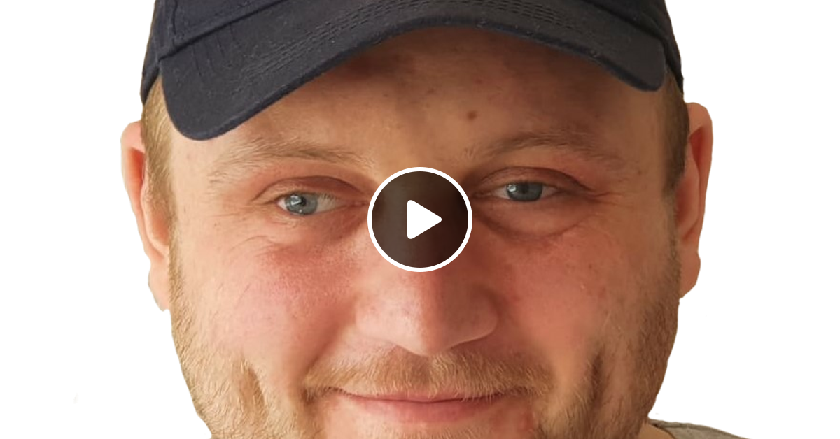 The Barstool Music Show - Luke Knowles - Wednesday July 27 2022 by ...