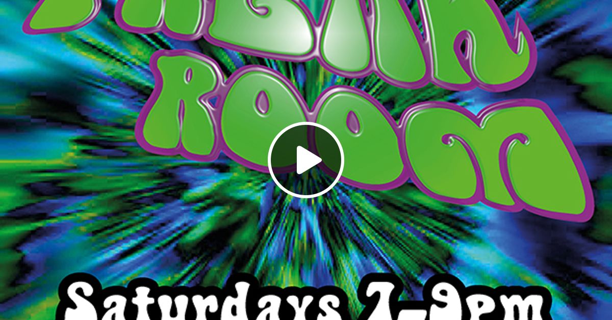 The Freak Room 17-02-24 by The Freak Room | Mixcloud