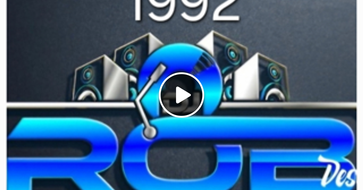 Dailey Maddawg 76 presents 1992 Hip Hop mixed by Rob E. Steele by DJ Rob E. Steele | Mixcloud