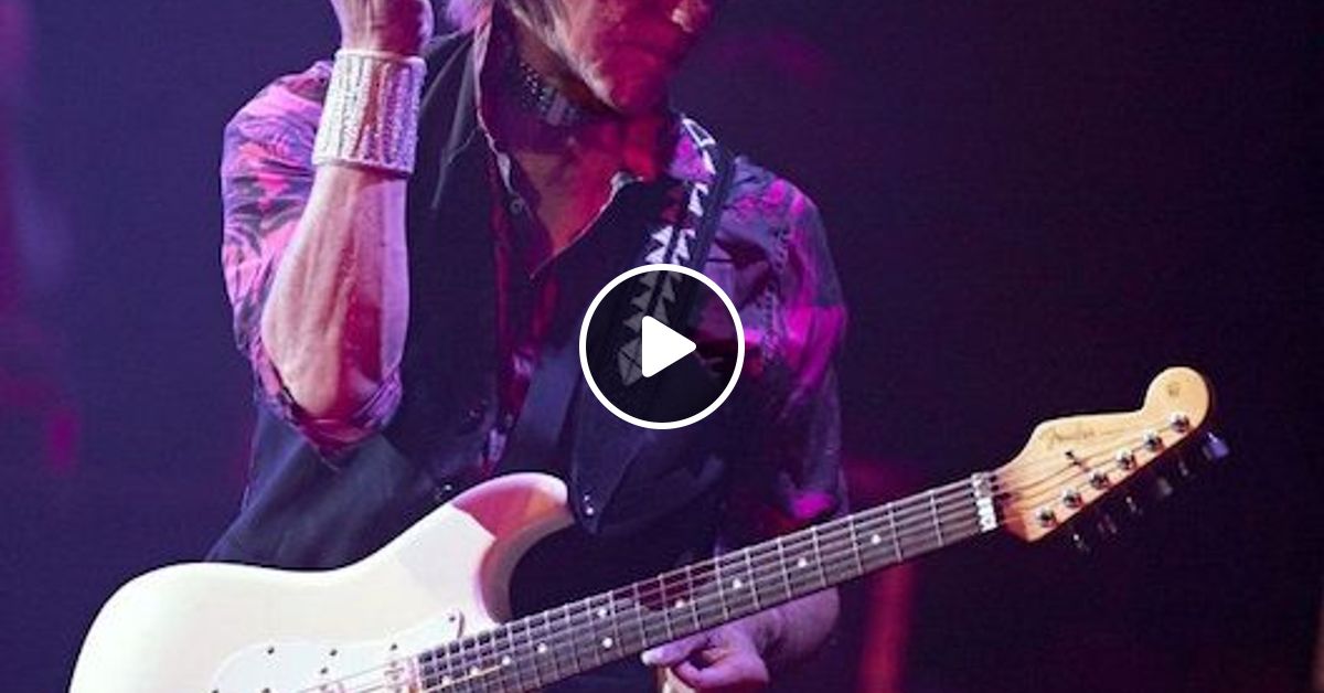 Tony Hillier's Planet Jazz program of Jan 21 2023 on Cairns FM 89.1 ...