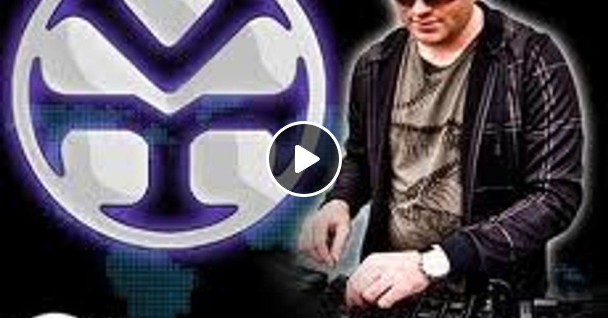 DJ Cosmic Vibe - Vibe Tribe MIX 2014 by DJ Cosmic Vibe | Mixcloud