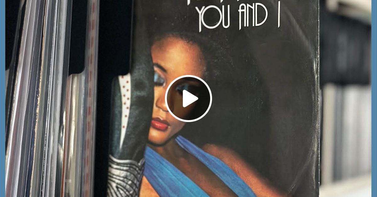 1978 Smooth Funk by The Soul Preacher | Mixcloud