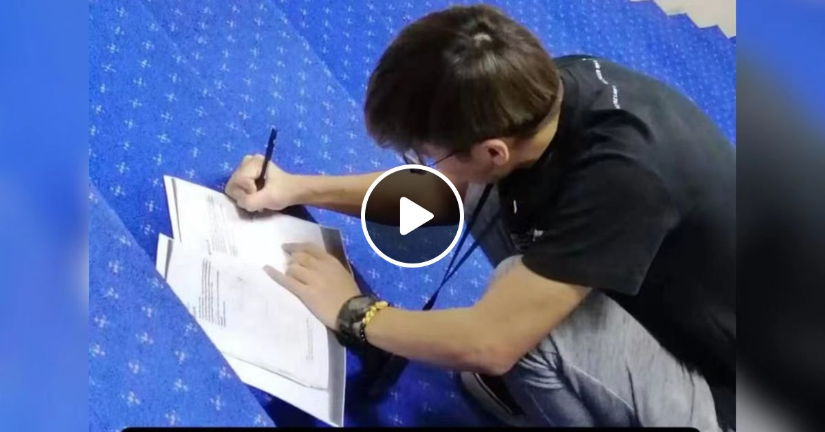 DJ'YE【Goh TM Private Mix V2】《Don't Ya Vs Give It To Me X Pimp Vs Bla ...