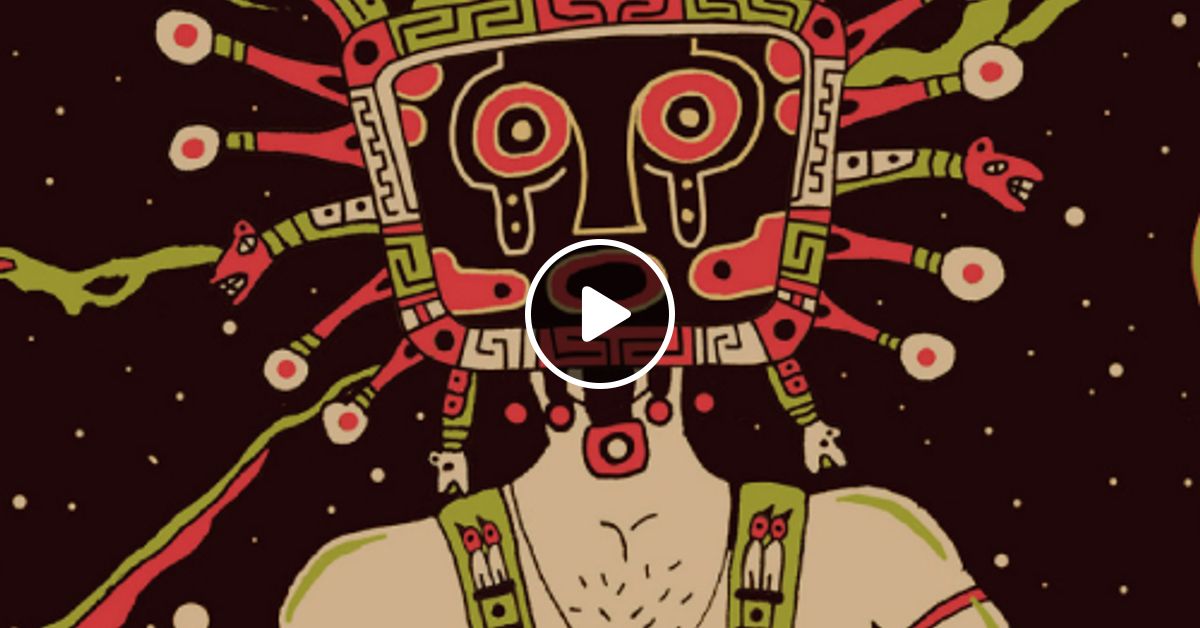 Kris Keegan K-SOUNDS Livestream 01.02.24 by Ksoundsmusic | Mixcloud