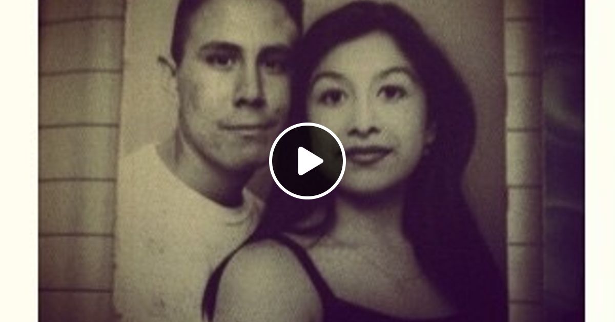 CHOLO DAD OLDIES - LOVE YOU THE SAME VOL.1 by DJ SOUL CATCHER | Mixcloud
