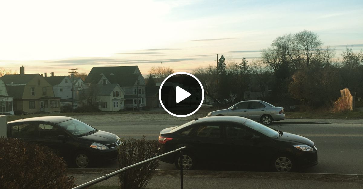 Cuffin Season Vol. 2 by SOULOJOE | Mixcloud