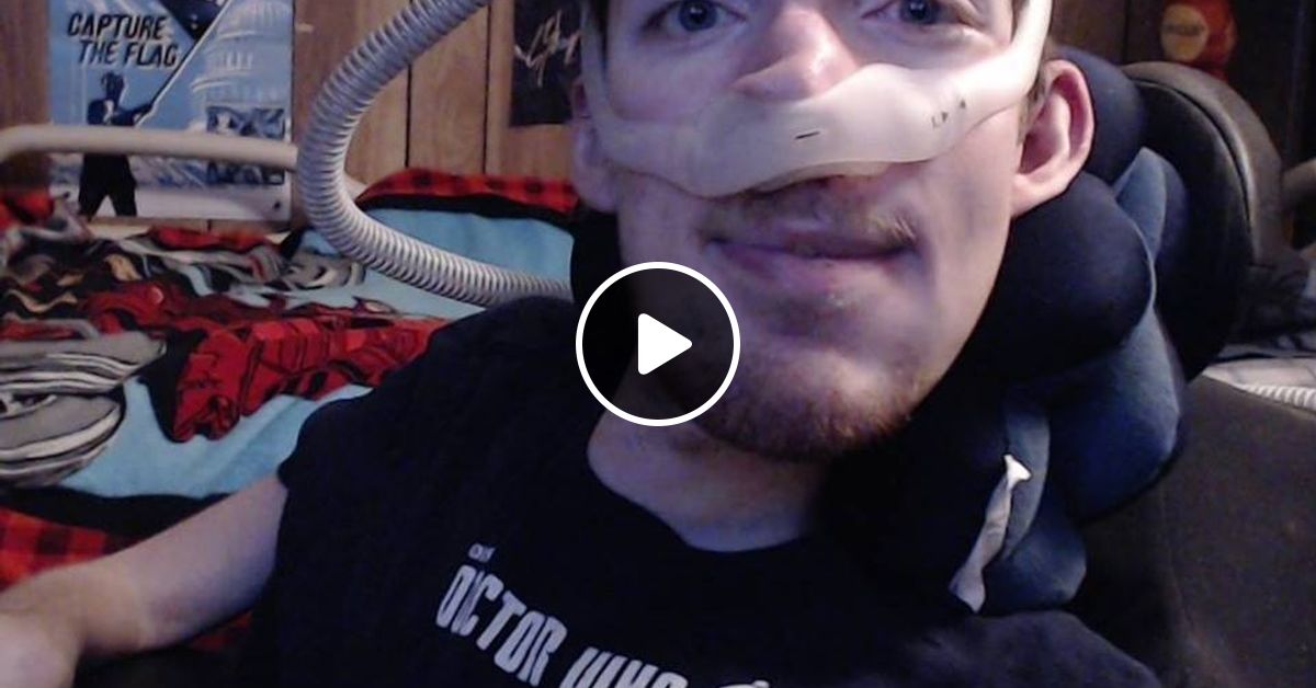 Deadbolt Music Show Nov 4 2018 by Pirate Radio Eastern Oregon | Mixcloud