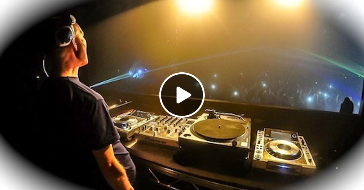 Stu Allan - Best Of 1992 (Part 1) (Key 103) by Stu Allan | Mixcloud