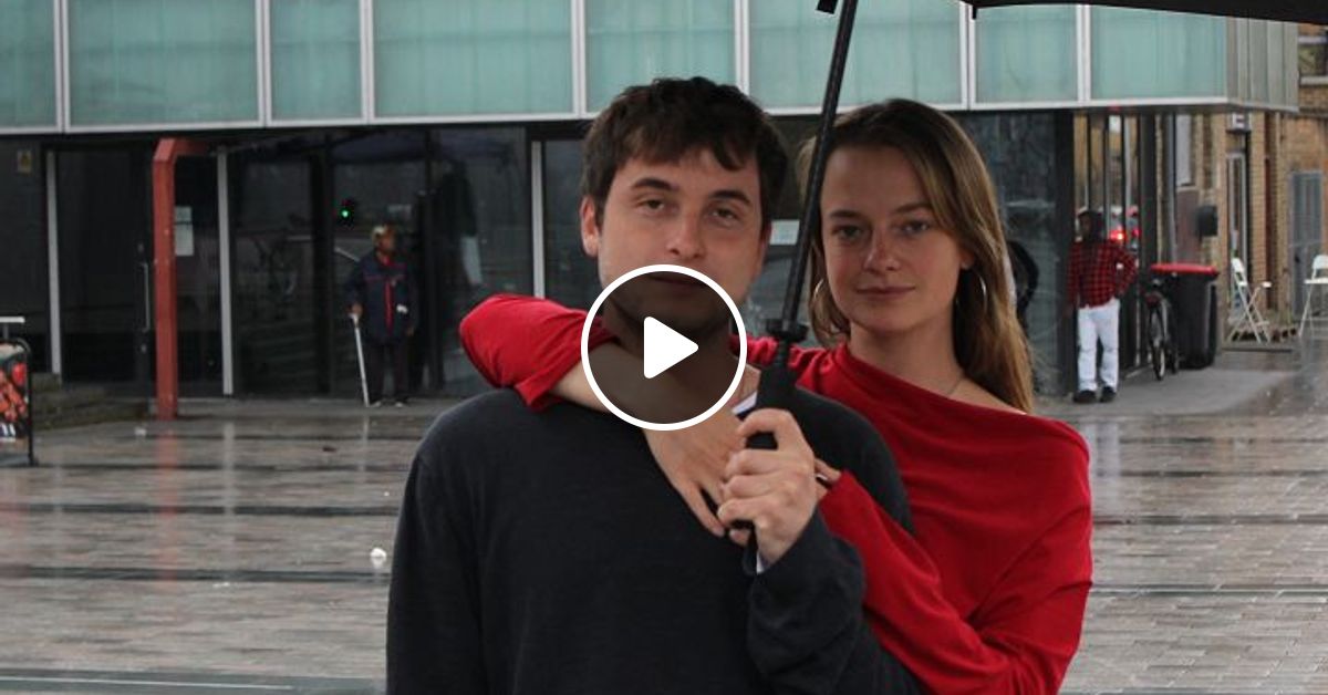 Georgie & Joe - 11th July 2024 by Mixcloud NTS Radio | Mixcloud