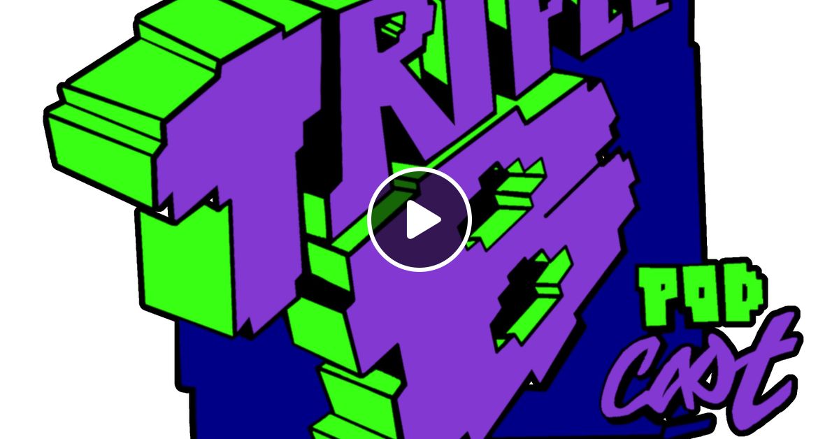 Episode 119 - Shooting Ropes (1 - 18 - 20) by Triple B Podcast | Mixcloud