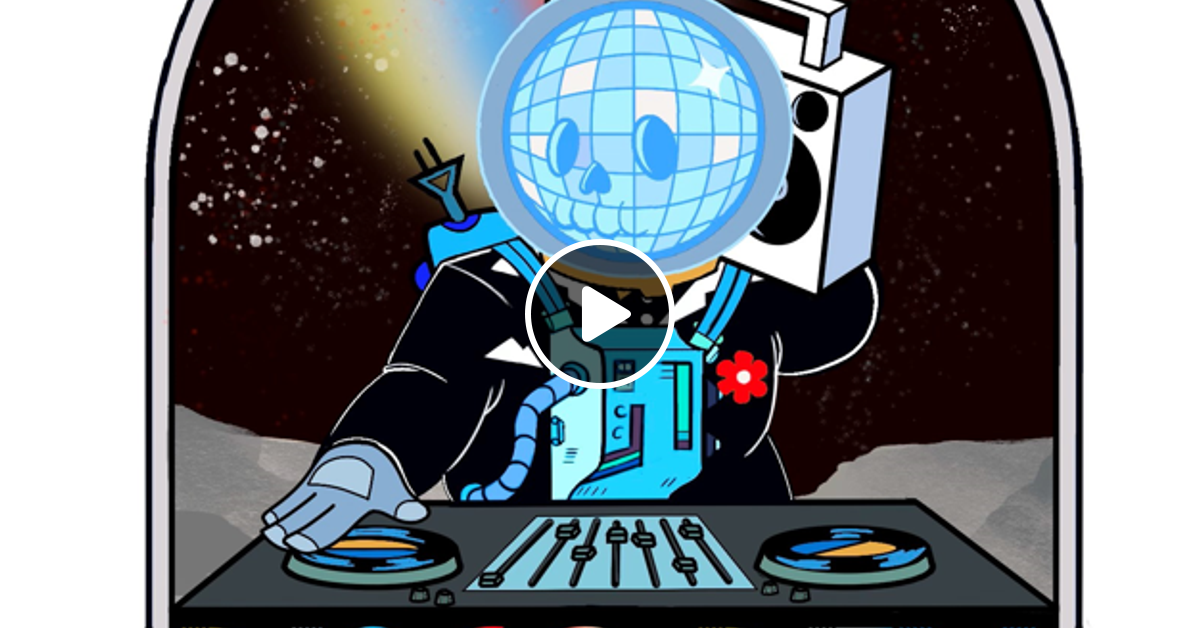 Disco Dev Mix by Dj Disco Dev | Mixcloud