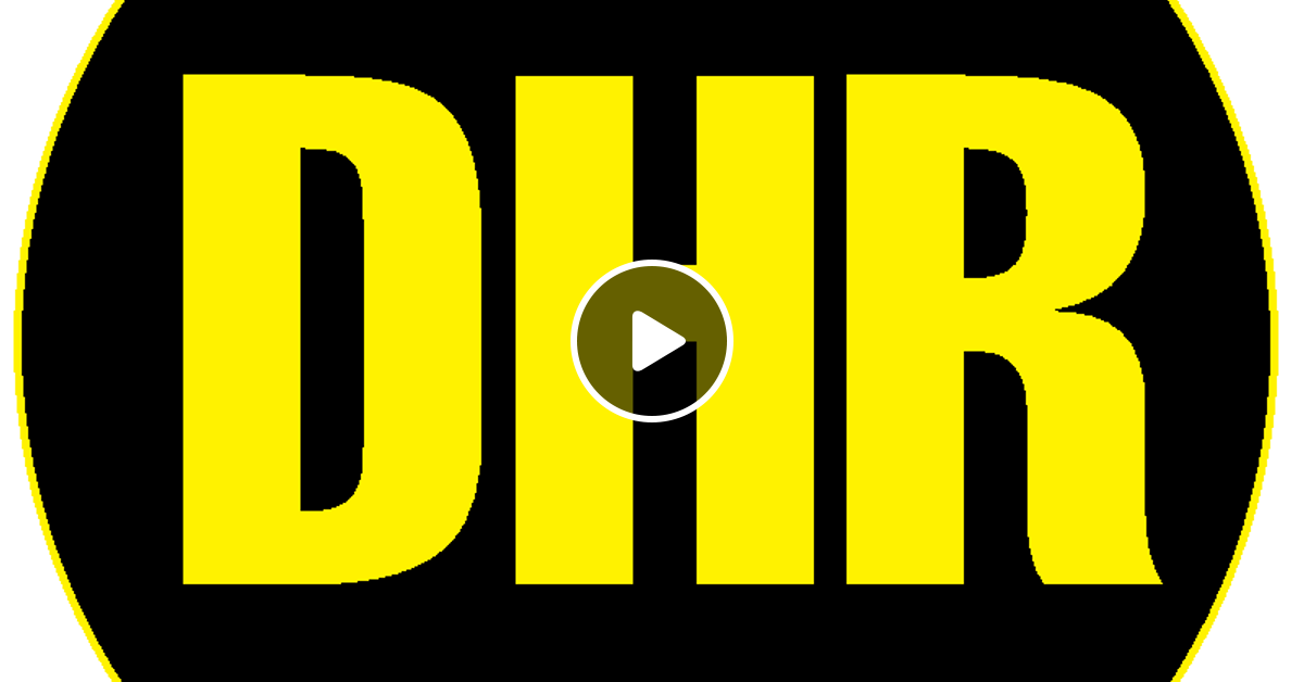Soulful Deep House Mix (South Africa) by Deep House Re-up | Mixcloud