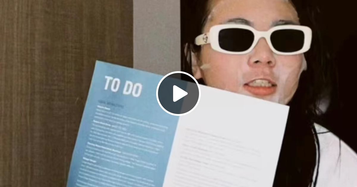 【DJ DEBBIE】凯旋门 Vina August LiveMix - Part 2 by DJ Debbie | Mixcloud