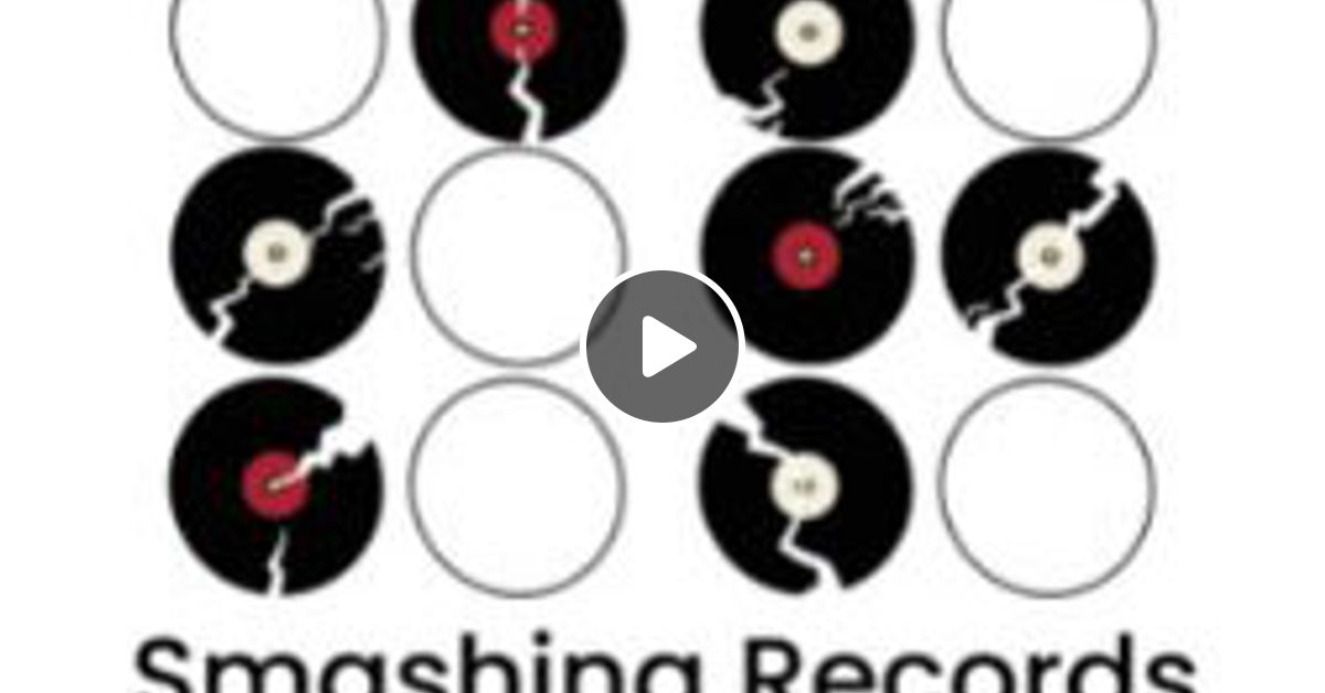 Mixcloud