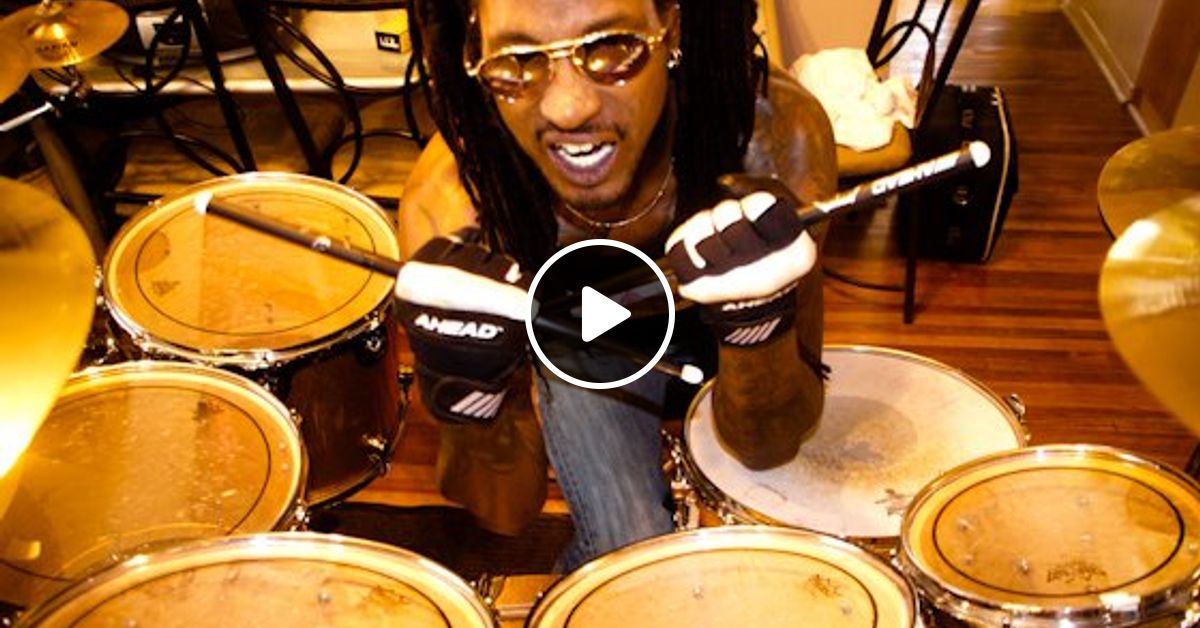 dh peligro interview