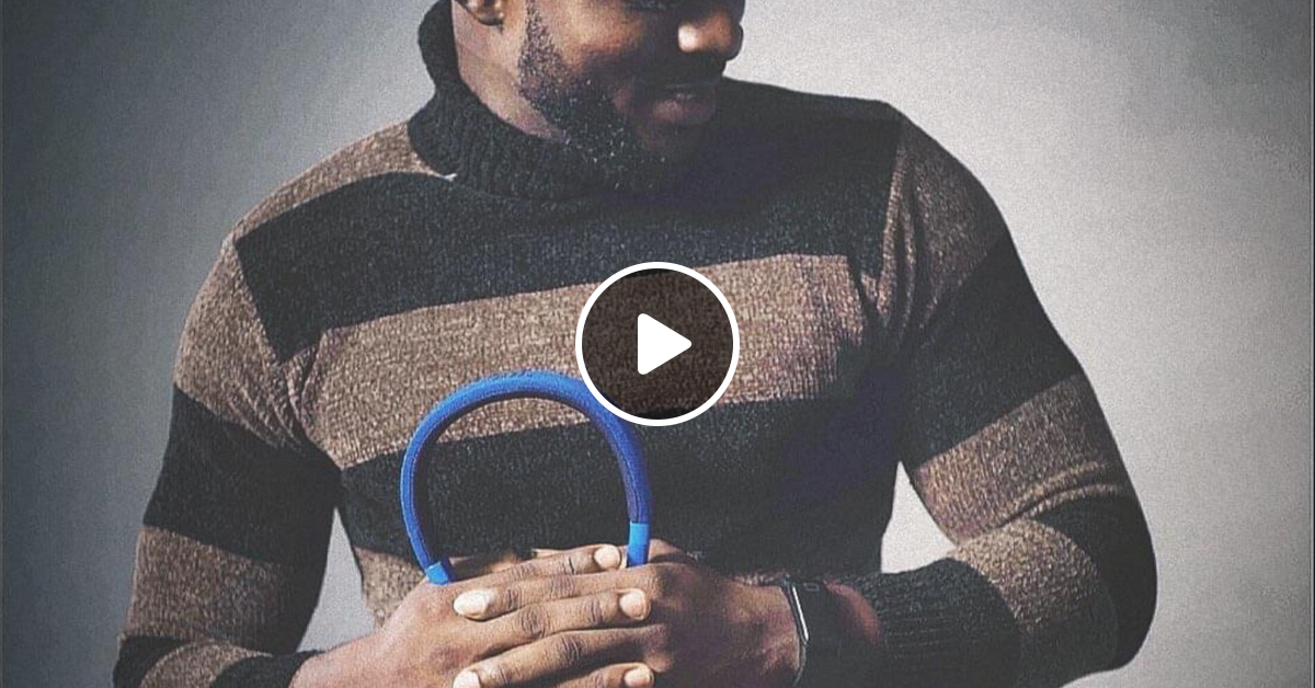 DJ BOAT - AFROBEATS MIX by DJ Boat Gh | Mixcloud