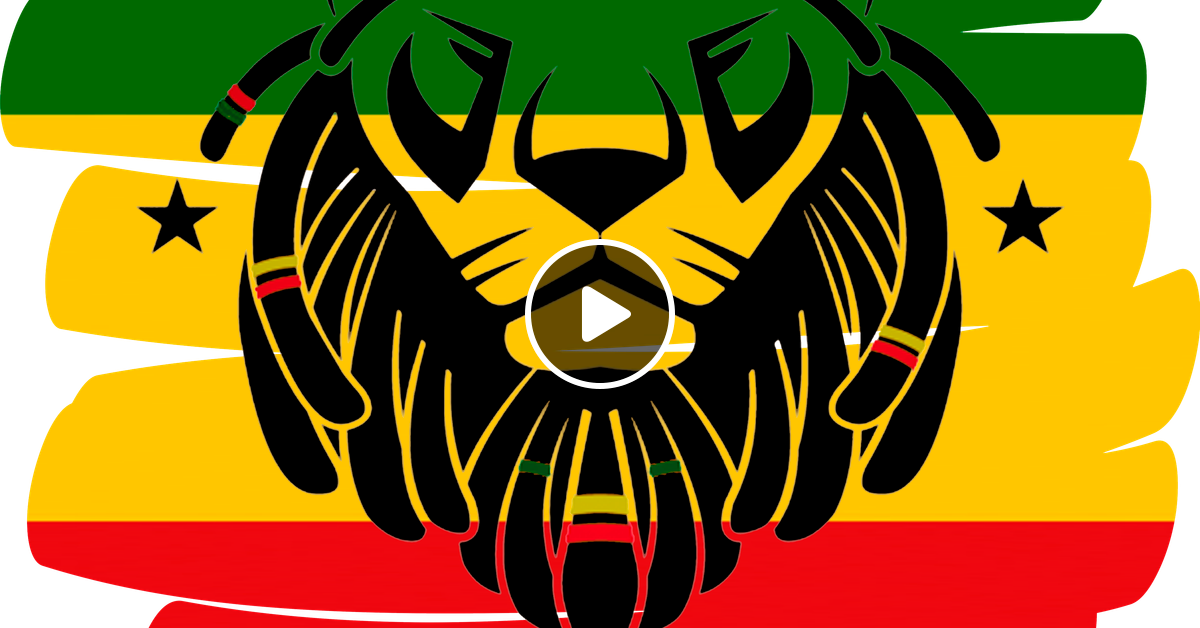 AFROMIX 2022 ★ DJ SIRA by DJ SIRA | Mixcloud
