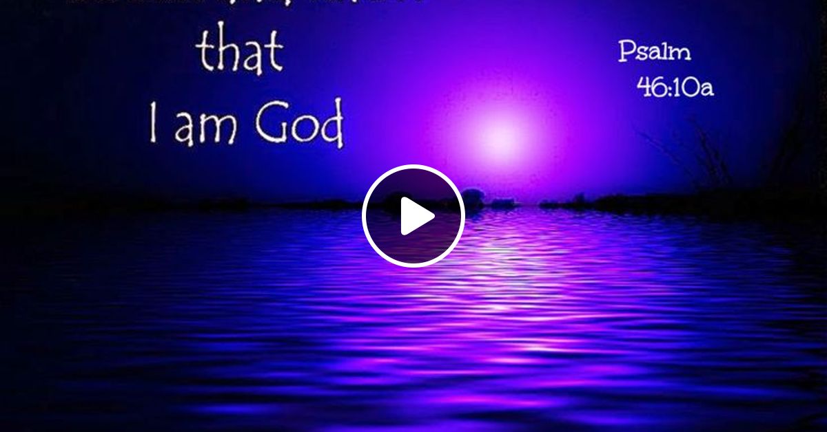 "Get With It Productions" (Christian Radio) The Tim, Wayne & Tina show 8-7-2025 by DJ Tim West ...