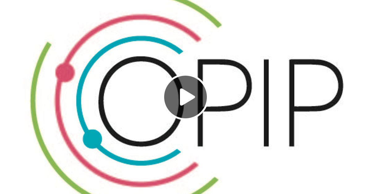 OBSERVATORIO DE PRACTICAS E INSTITUCIONES POLICIALES (OPIP) by Radio ...