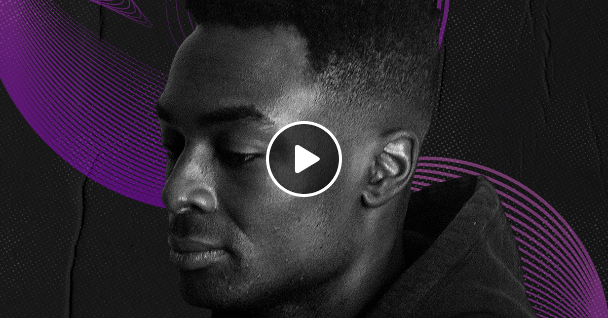 Tim Reaper - On The Record #295 by On The Record | Mixcloud