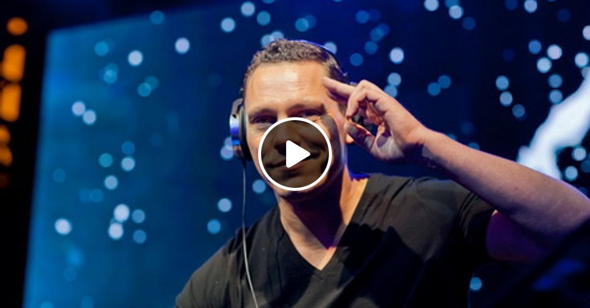 Tiësto - Club Life 400 Special by Hot_Beats | Mixcloud