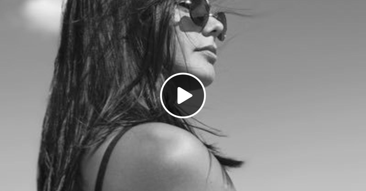 Sofia D'Aquino @sofidaquino Comunicacion Politica en Taquion @TaquionRS @asteriscostv 17-4-2019 ...