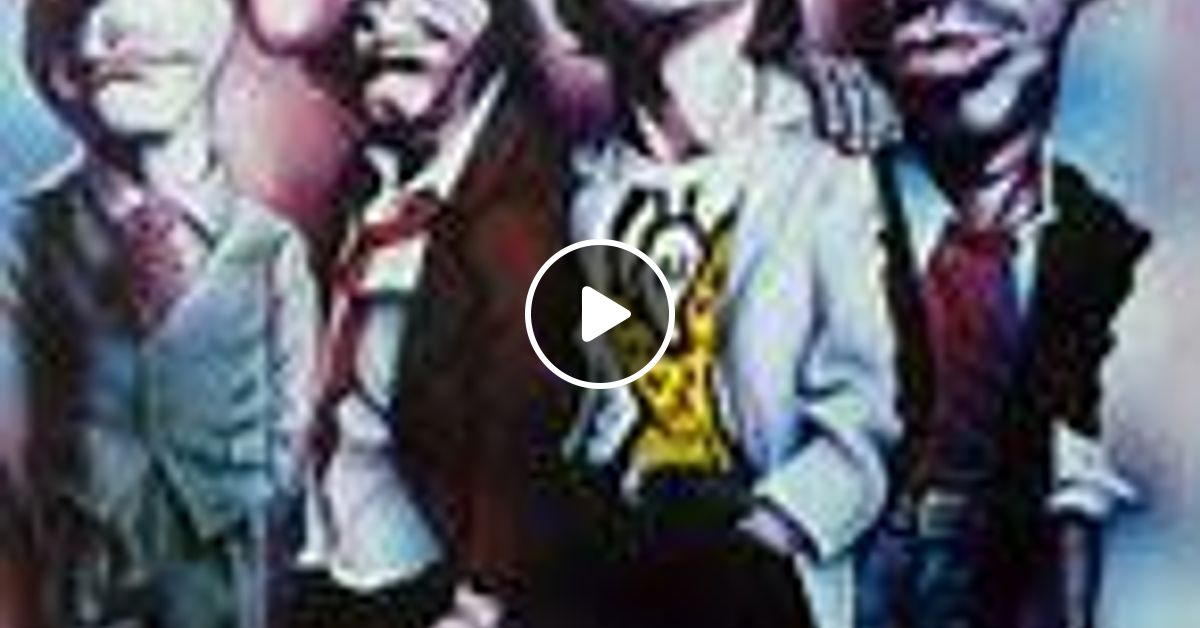 Like A Rolling Stone (songs that sound like the Rolling Stones ) by ...