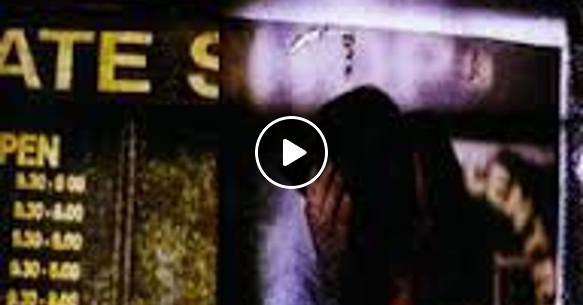 '98 Mixtape - Drum and Bass Mix - Mixed By Gary Scott by Gary Scott ...